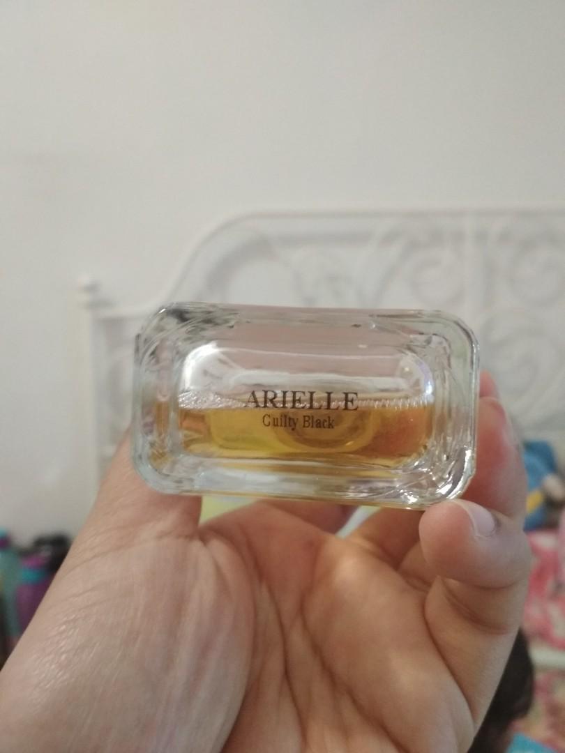 Arielle Perfume, Beauty & Personal Care, Fragrance & Deodorants on ...