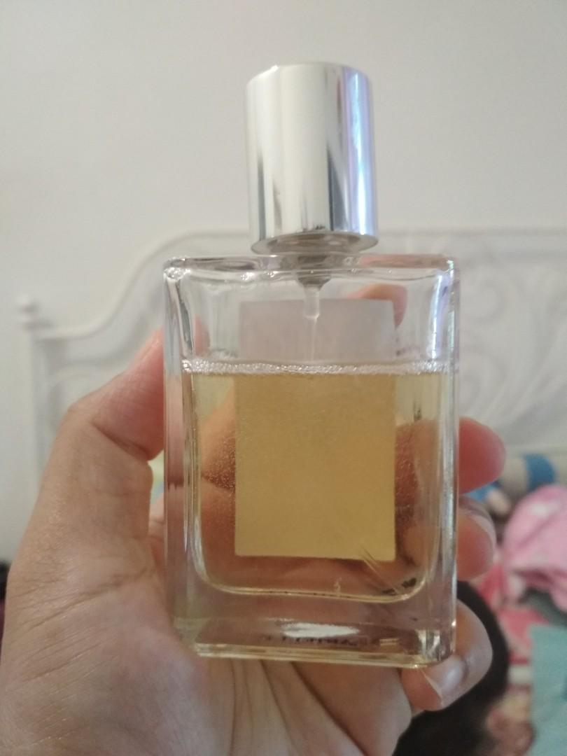 Arielle Perfume, Beauty & Personal Care, Fragrance & Deodorants on ...