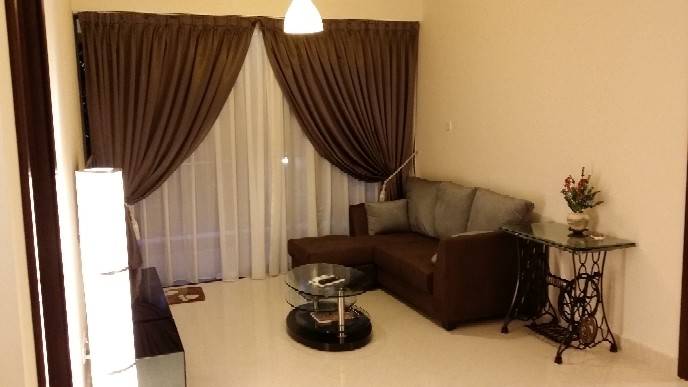 Axis @ Siglap, Property, Rentals, Condos & ECs on Carousell