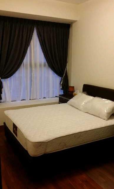 Axis @ Siglap, Property, Rentals, Condos & ECs on Carousell