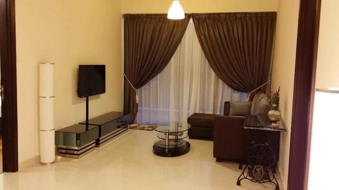 Axis @ Siglap, Property, Rentals, Condos & ECs on Carousell