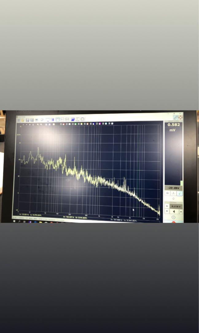 Car Audio Dsp Tuning at Loren Griffith blog