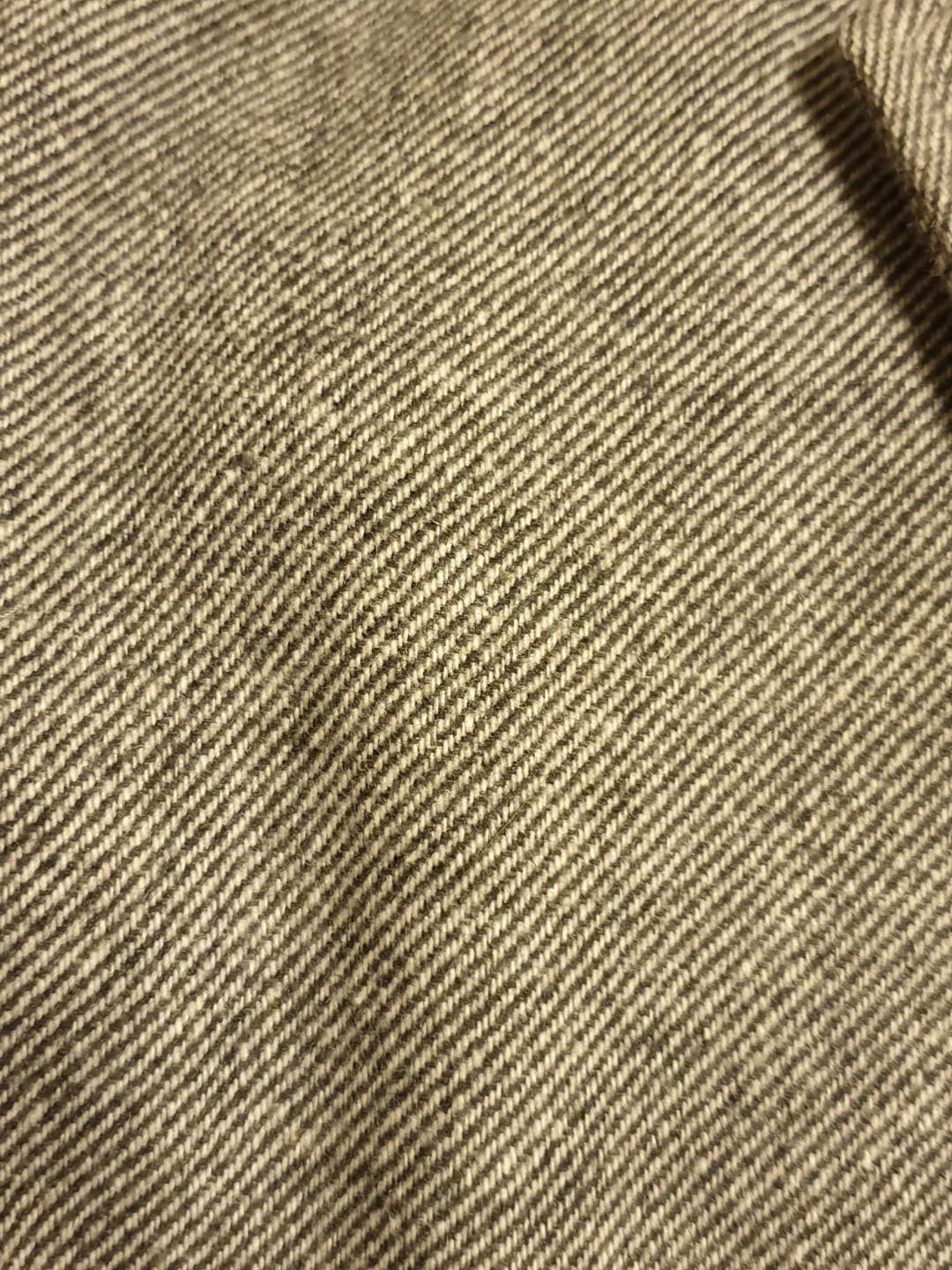 Grey Blazer from GU (Japan), Men's Fashion, Coats, Jackets and ...