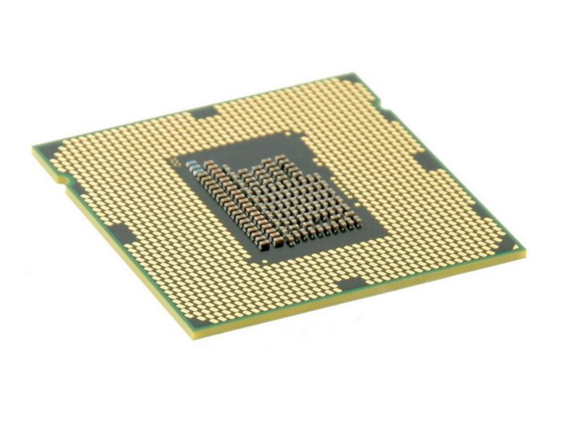 Intel Pentium G860 雙核CPU / 1155腳位/ 3.0G / 3M 內建顯示, 電腦及科技產品, 電腦周邊產品, 電腦 ...