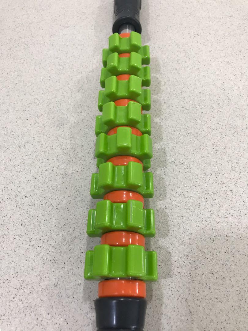 Massage Stick Everything Else On Carousell