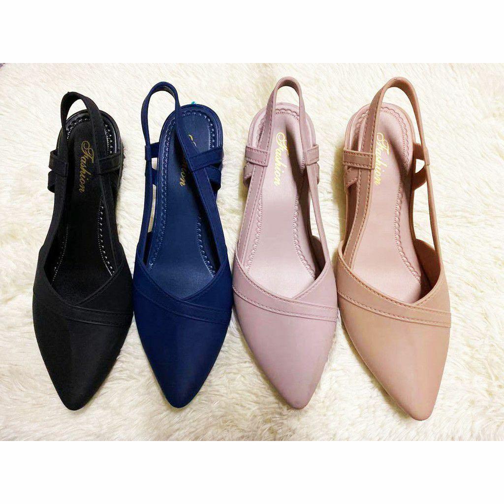 Ready Stock Shoe, Women's Fashion, Footwear, Sneakers on Carousell