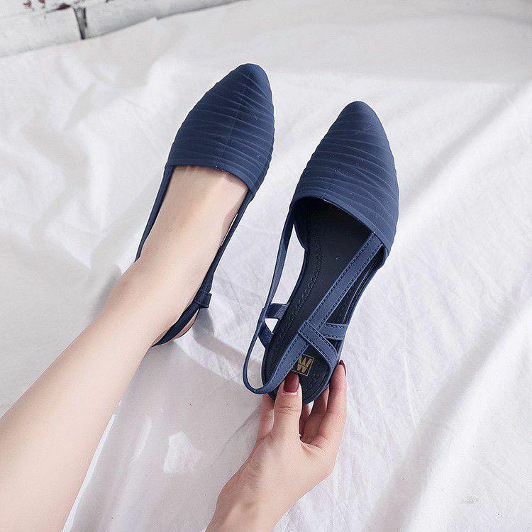 Ready Stock Shoe, Women's Fashion, Footwear, Sneakers on Carousell