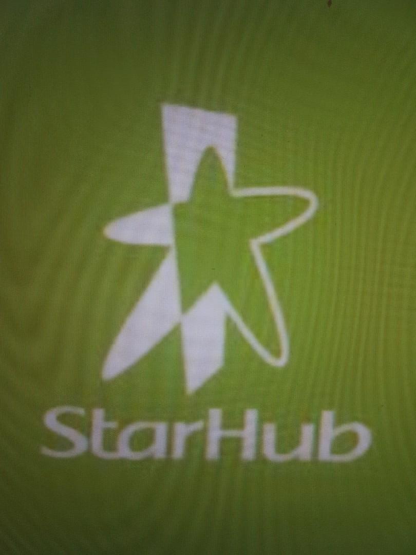 Starhub golden mobile contract transfer with free SIM only plan, Mobile ...