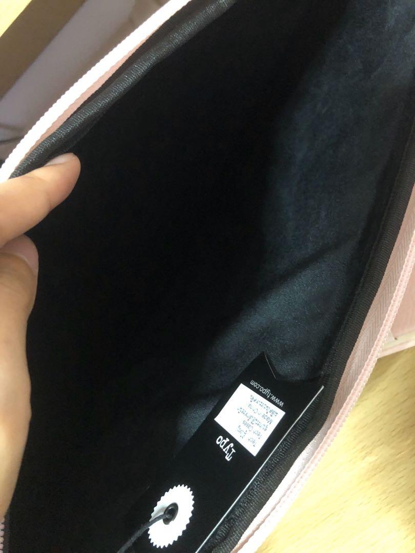 *Brand new* TYPO 13inch Laptop Case, Mobile Phones & Gadgets, Mobile ...