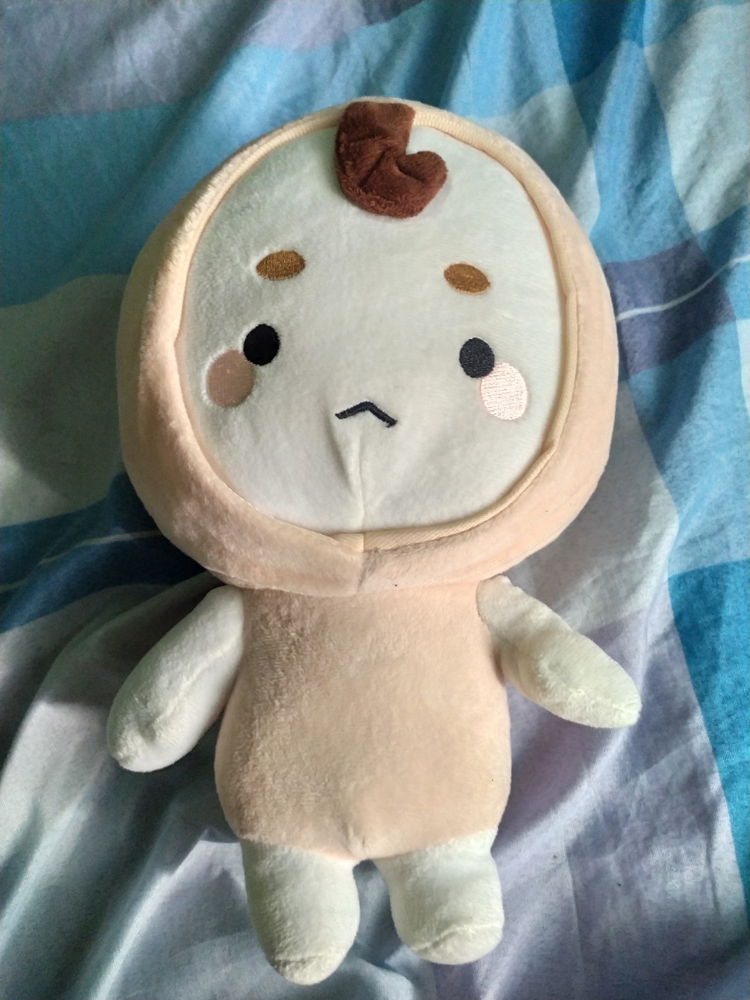 GOBLIN Kdrama stuff Toys, Hobbies & Toys, Toys & Games on Carousell