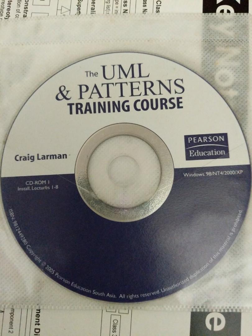 Object-Oriented Software Engineering, Hobbies & Toys, Books & Magazines ...