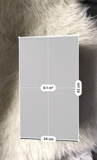 Pedro Shoe box, Men's Fashion, Footwear, Casual shoes on Carousell