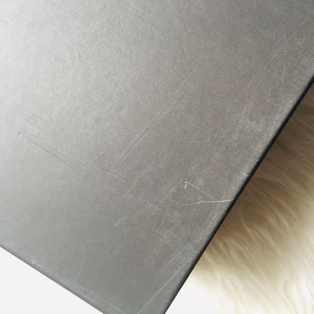 Pedro Shoe box, Men's Fashion, Footwear, Casual shoes on Carousell