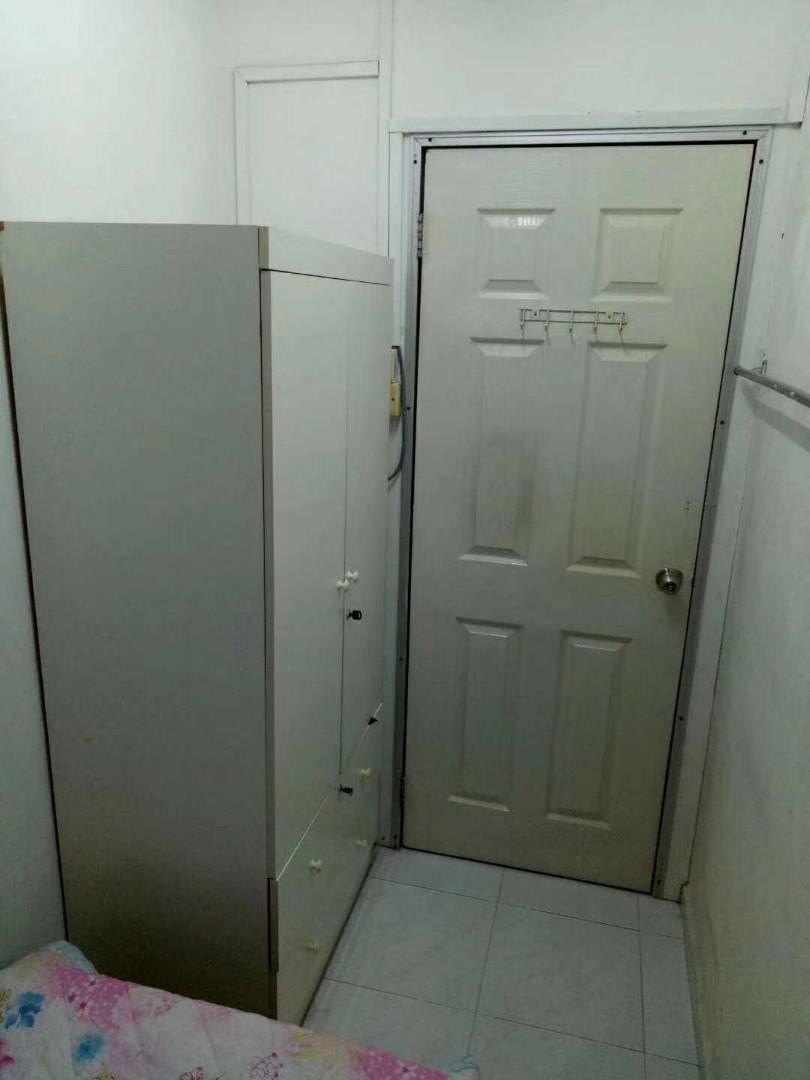 Peoples Park Complex rooms for rent, Property, Rentals, Room Rentals on ...