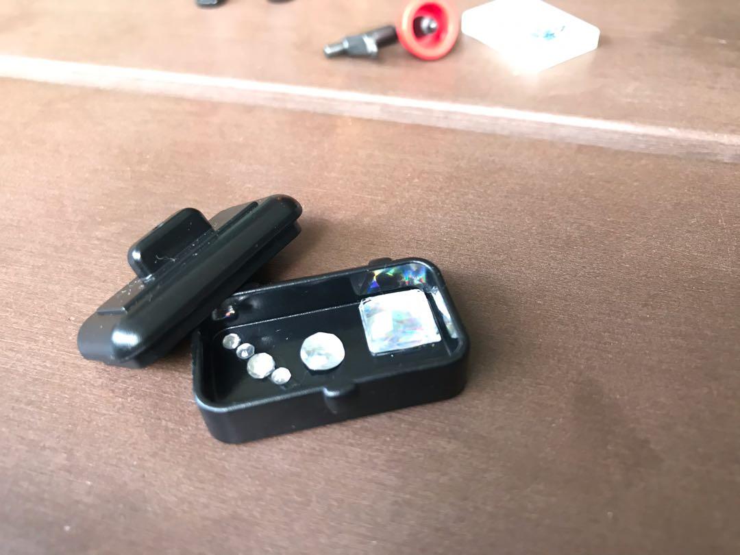 Playmobil Robber on Quad and Loot, Hobbies & Toys, Toys & Games on ...