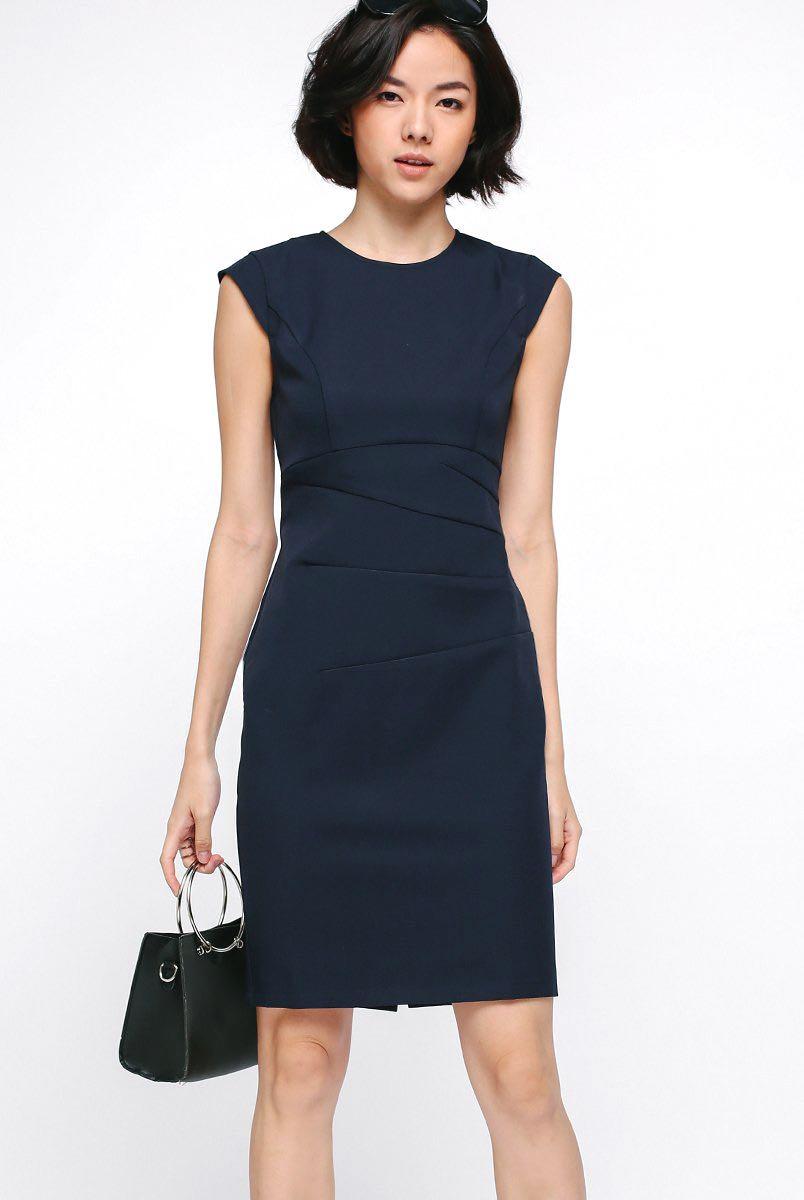 Preloved lb tcl clothes, Women's Fashion, Dresses & Sets, Dresses on ...