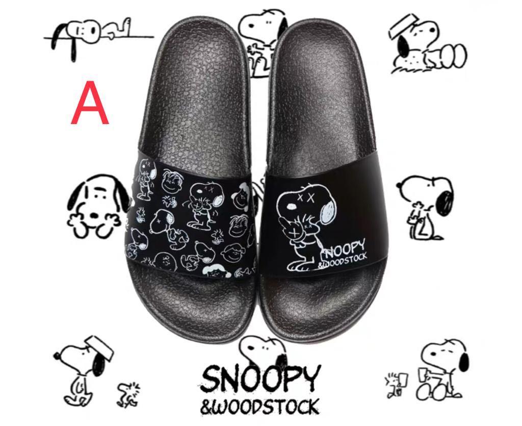 SNOOPY slides, Everything Else on Carousell