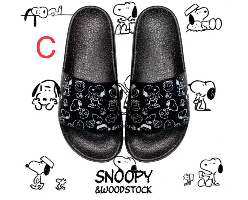 SNOOPY slides, Everything Else on Carousell