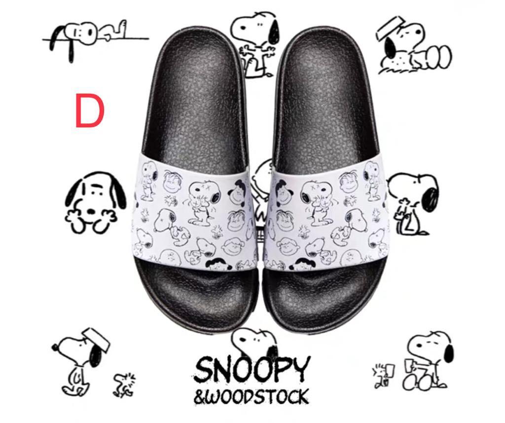 SNOOPY slides, Everything Else on Carousell