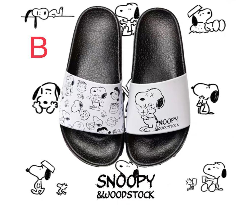 SNOOPY slides, Everything Else on Carousell