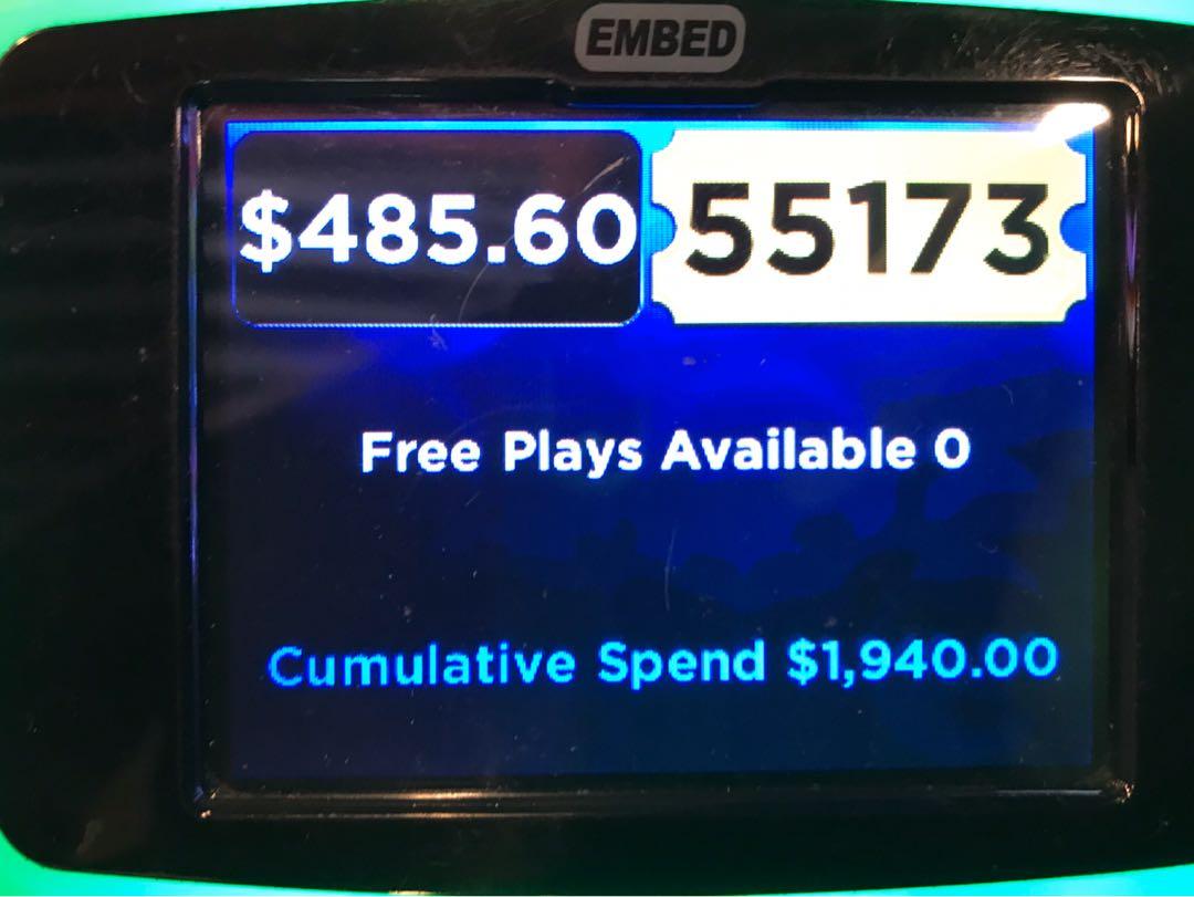 Brand new PS4 Pro 1TB or Nintendo Switch Gen 2 and timezone Gold card ...