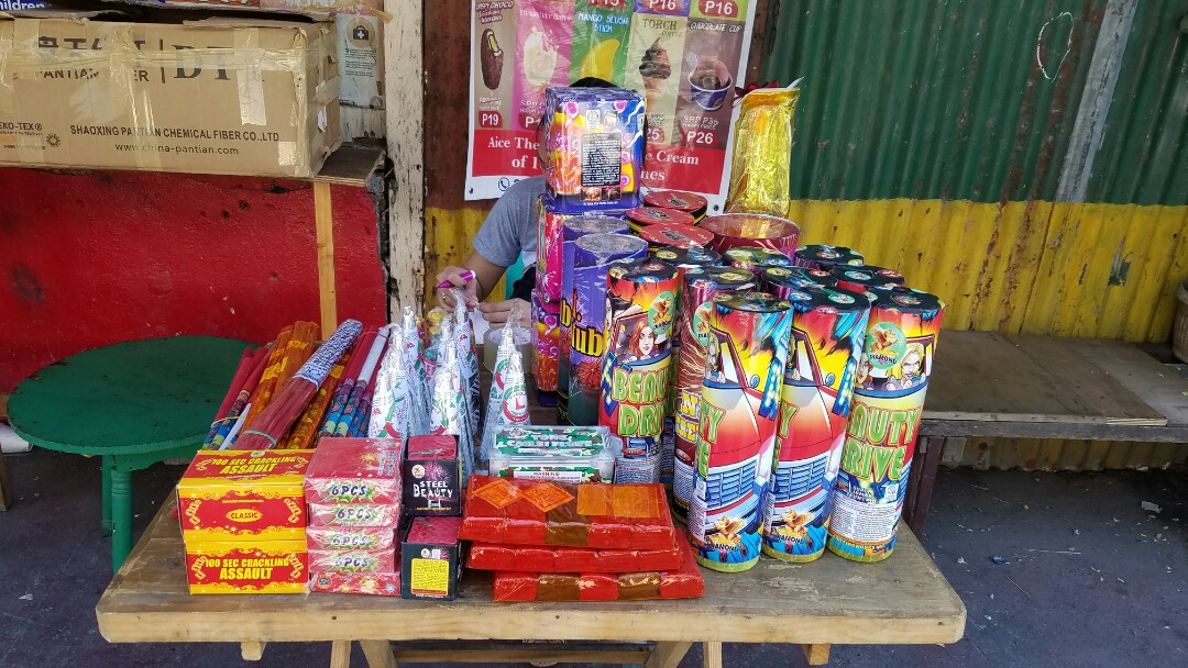 Photos from 1983: Doomsday | Page 195 | alternatehistory.com