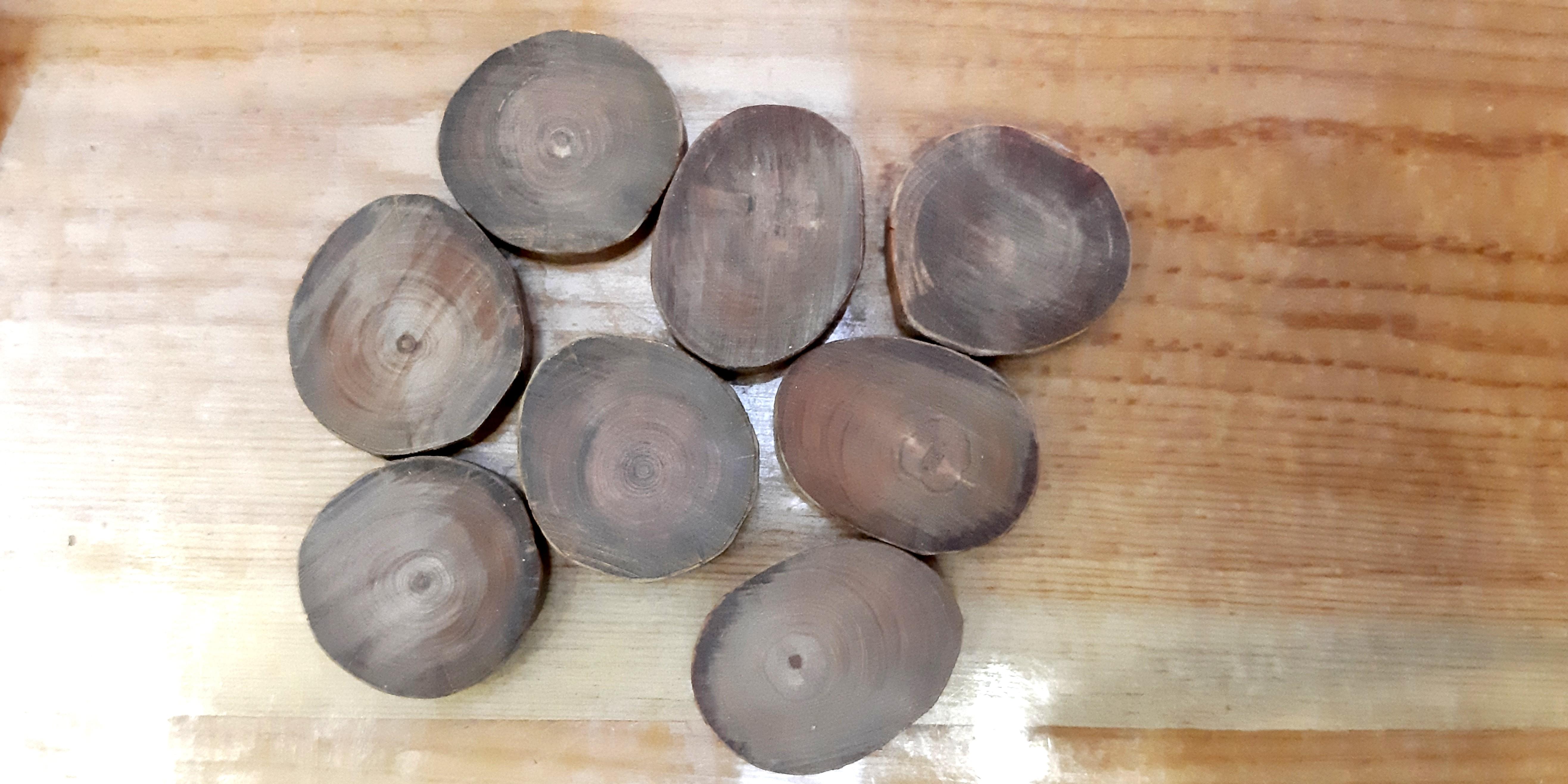 Kayu Raja 帝皇木, Everything Else, Others on Carousell