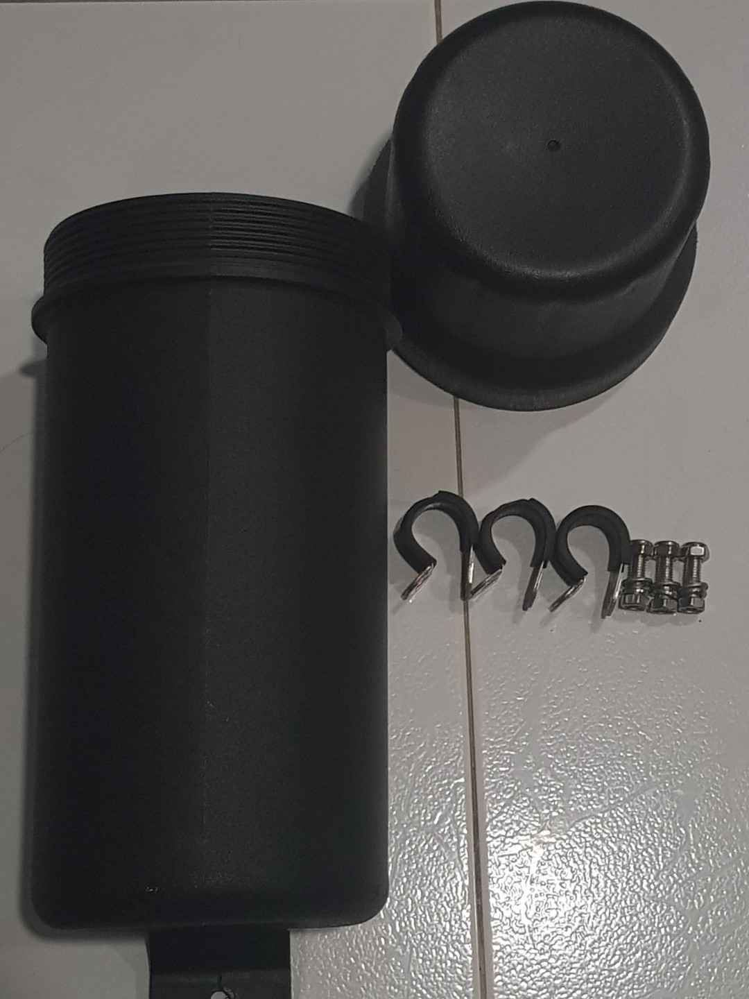 Mega Tool Box for Motorcycle, Mobile Phones & Gadgets, Mobile & Gadget ...