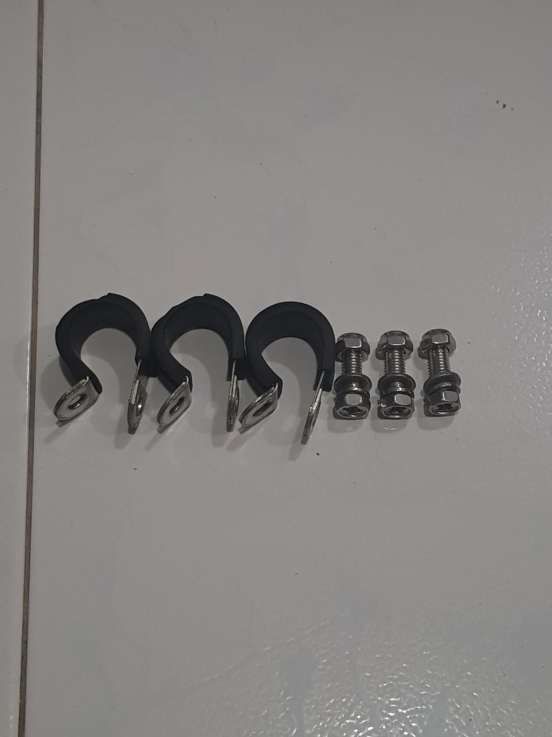 Mega Tool Box for Motorcycle, Mobile Phones & Gadgets, Mobile & Gadget ...