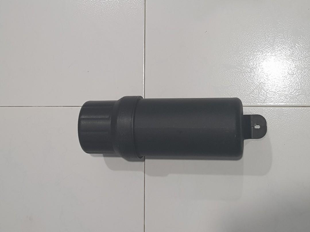 Mega Tool Box for Motorcycle, Mobile Phones & Gadgets, Mobile & Gadget ...