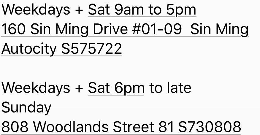 PG ARF and ABF (***RESERVED***), Hobbies & Toys, Toys & Games on Carousell