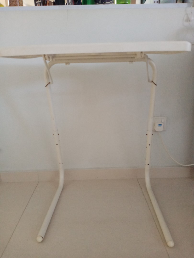 Table Mate, Furniture & Home Living, Furniture, Tables & Sets on Carousell