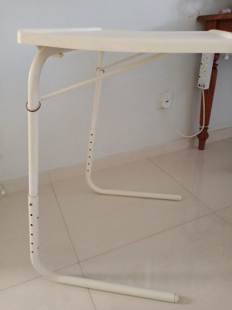 Table Mate, Furniture & Home Living, Furniture, Tables & Sets on Carousell