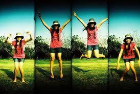 Anna Sui Super sampler Lomography camera, Photography, Cameras on Carousell