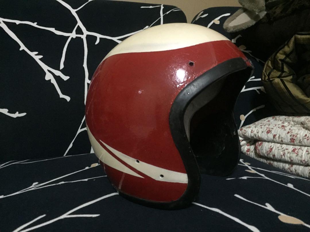 bell, Motorbikes on Carousell