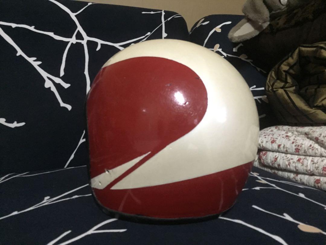 bell, Motorbikes on Carousell