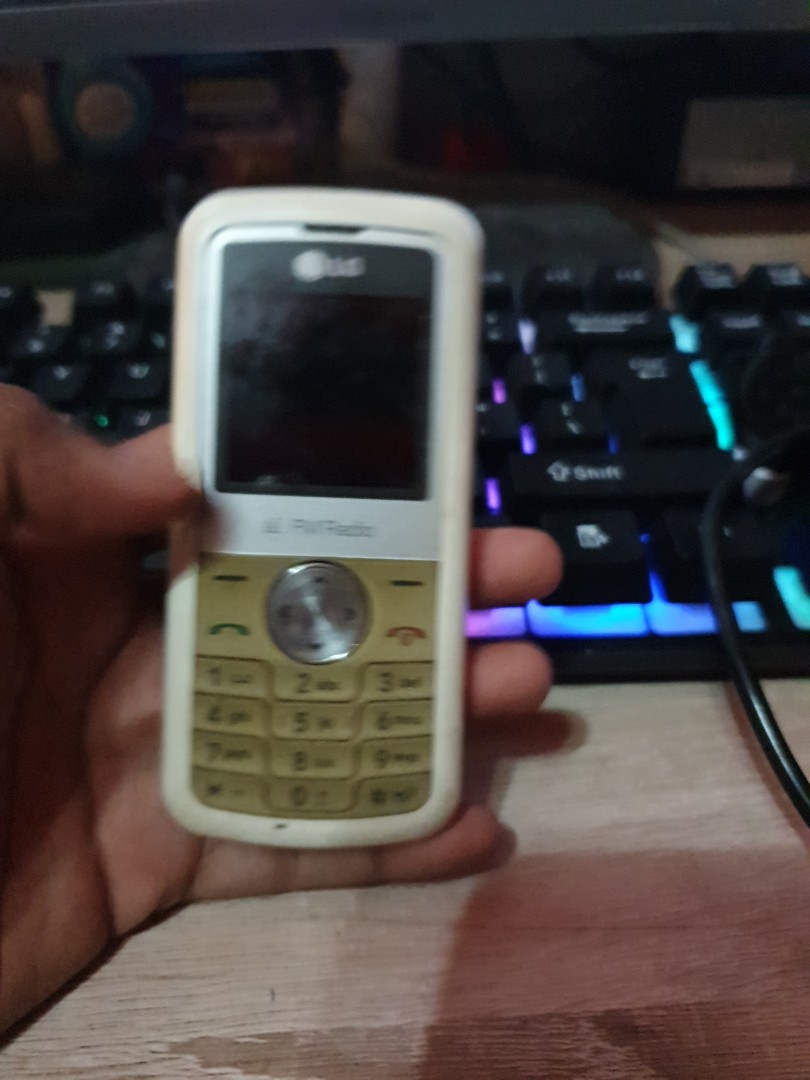 LG old, Mobile Phones & Gadgets, Mobile Phones, Android Phones, Samsung ...