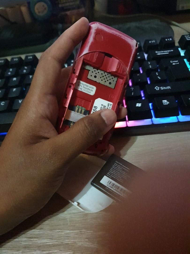 LG old, Mobile Phones & Gadgets, Mobile Phones, Android Phones, Samsung ...