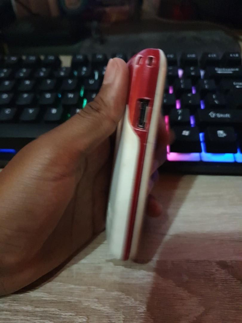 LG old, Mobile Phones & Gadgets, Mobile Phones, Android Phones, Samsung ...