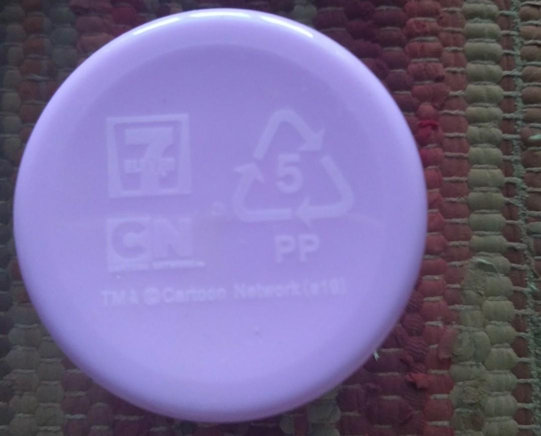 (NEW) Cartoon Network. 7-11 collection, Hobbies & Toys, Collectibles ...