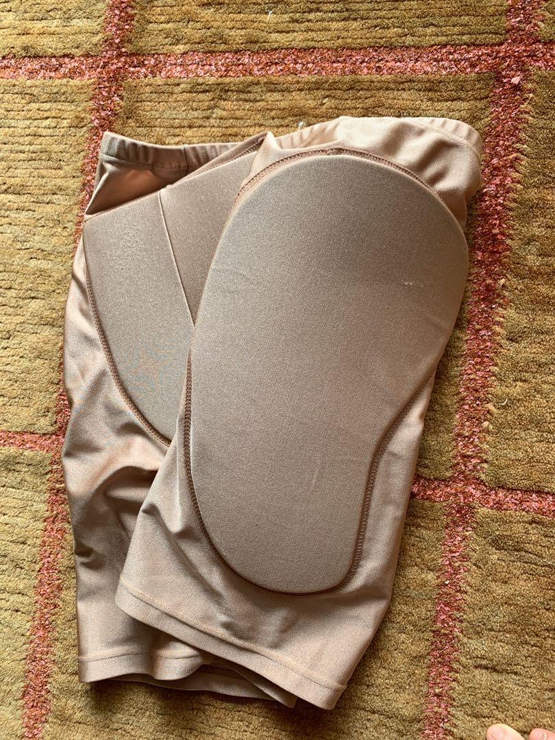 Bum protector kids 5-8 yo, Everything Else on Carousell