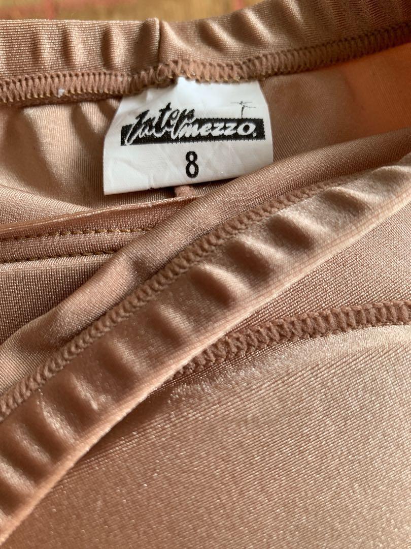 Bum protector kids 5-8 yo, Everything Else on Carousell