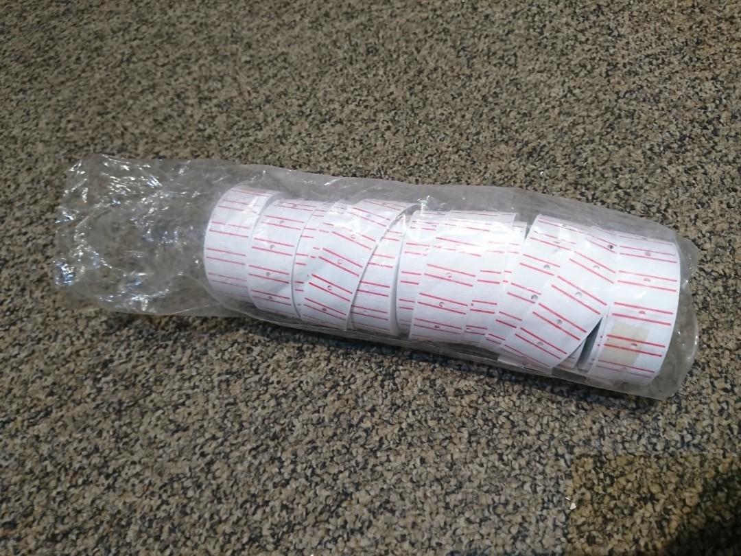 ArtFriend Superior Handsaw Hand Saw Blade Tool Styrofoam Cutting ...