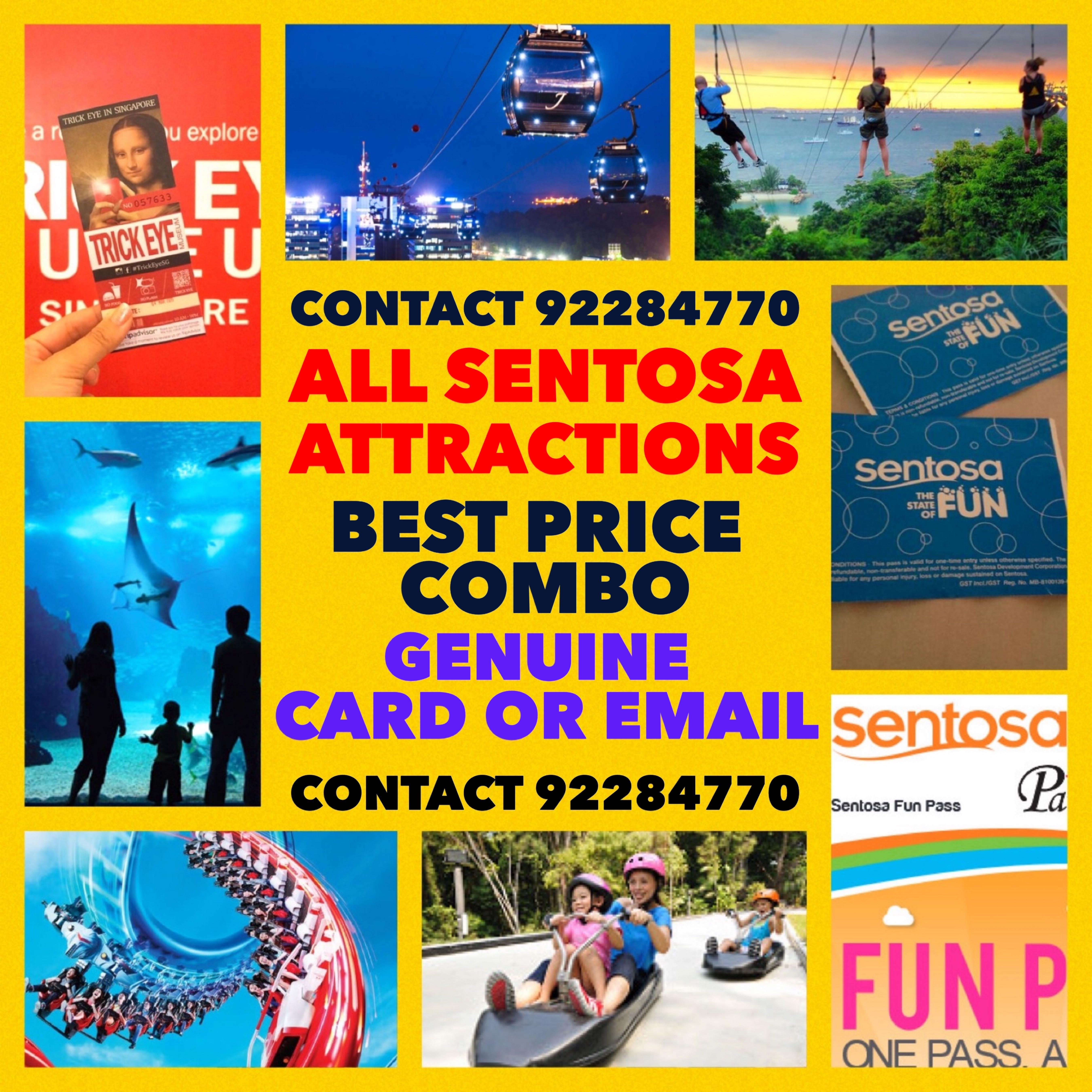 SENTOSA SENTOSA SENTOSA SENTOSA SENTOSA SENTOSA SENTOSA SENTOSA SENTOSA ...