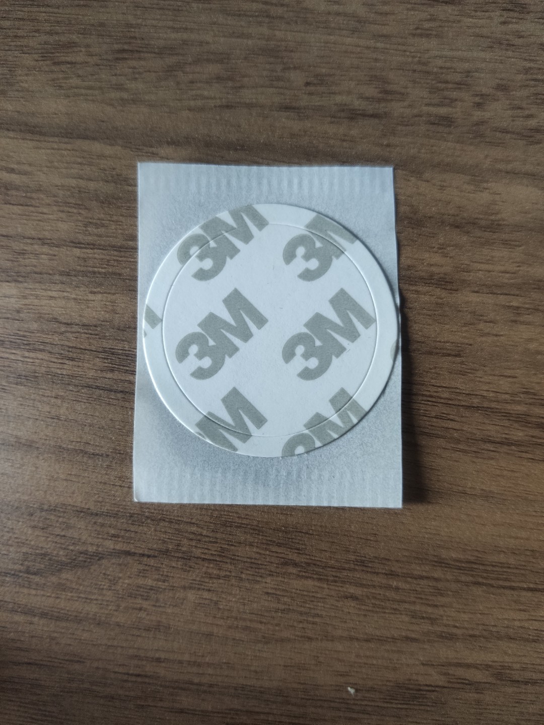 SKX bezel insert sticker, bezel sticker by 3M suitable for skx , skx007 ...