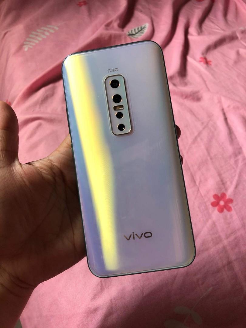 Vivo V17 Pro Mobile Phones And Gadgets Mobile Phones Android Phones