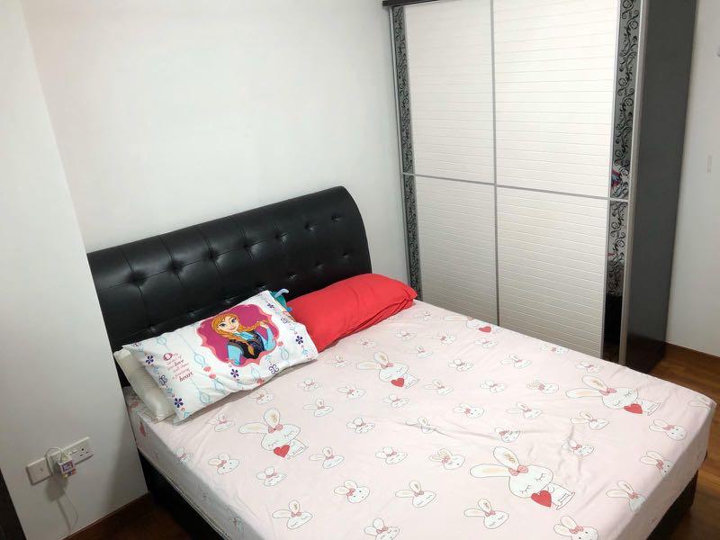 213a Compassvale Lane Compassvale Pearl, Property, Rentals, Room ...