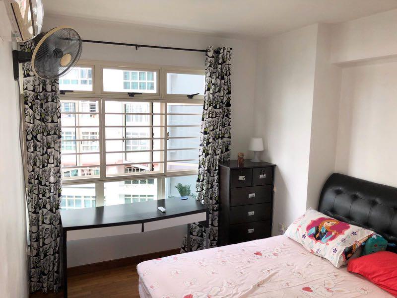 213a Compassvale Lane Compassvale Pearl, Property, Rentals, Room ...