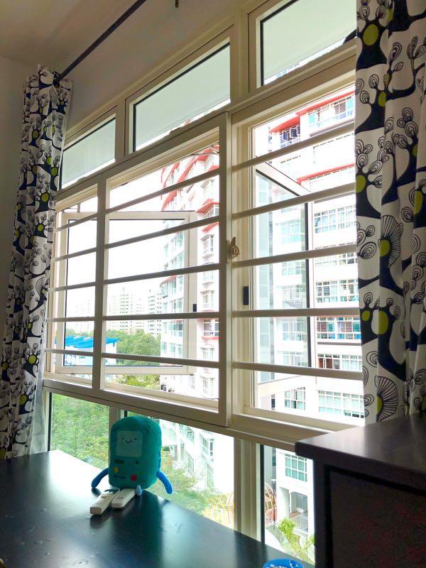 213a Compassvale Lane Compassvale Pearl, Property, Rentals, Room ...