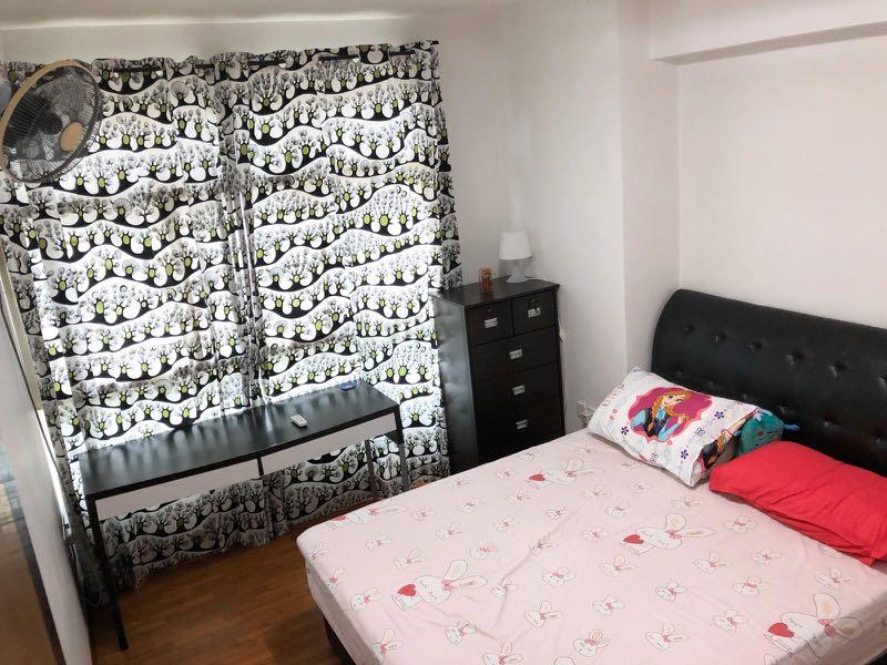 213a Compassvale Lane Compassvale Pearl, Property, Rentals, Room ...